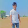 Krushna Ubale