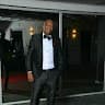 Boipelo Frank Nthawe