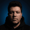 Gabriel Rodrigues