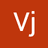 Vj Gamer