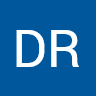 DR SHS