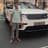 Yatharth Patle