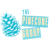 The Pine Cone Group Team