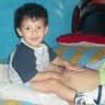Santiago Pedraza