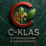 C-Klas construcciones y mantenimiento