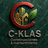 C-Klas construcciones y mantenimiento