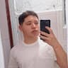 Willy Pereira