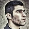 Shirzad Noroozian