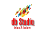 db Studio