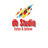 db Studio