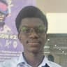 Moussa Ouattara