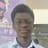 Moussa Ouattara