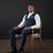 Bismark Sekyere