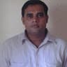 gopal chaudhary