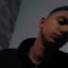 mohamad malek