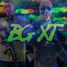BG XT
