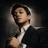Jeric Tabirara