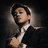 Jeric Tabirara