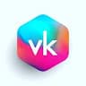 Viresh Kumbhar