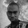 Hamadou Souley