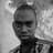 Hamadou Souley