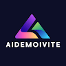 Contact AIDEMOIVITE