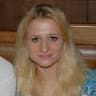 Sveta Galimova