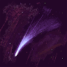 Wind