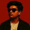 Aarya Savaram