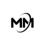 M M