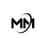 M M