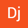 Dj 26Musiq