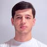 Khusan Djemilov