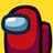 Oscar Nelley