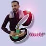 Samer Ahmed