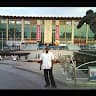 Shamsudeen Salifu