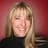 Andrea Barber
