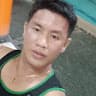 JAYSON BUIZA