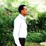 diab warsame