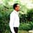 diab warsame
