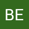 BE CH