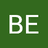 BE CH