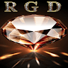 R B (Concorde)