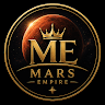 Mars Empire