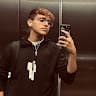 Lucas Lopes