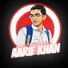 Aarif Khan