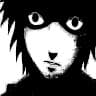 Mago Doud