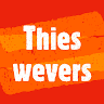 Thies Wevers