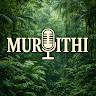 Mbugua Muriithi