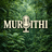 Mbugua Muriithi
